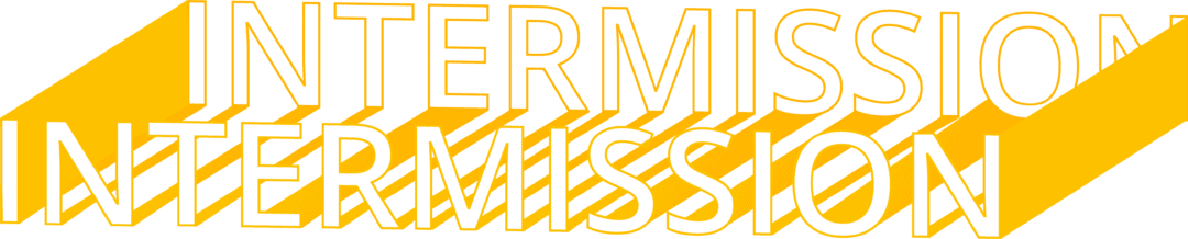 Theatre Movement Bazaar | Provocative theatrical storytelling with an ...